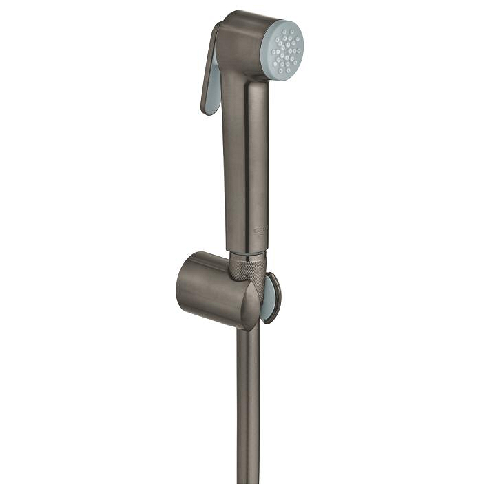 Tempesta-F Trigger Spray 30 Zestaw prysznicowy | GROHE
