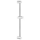 Tempesta Rustic 100 Hand shower 4 sprays | GROHE