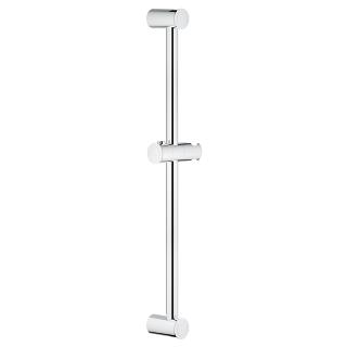 Tempesta Rustic 100 Hand shower 4 sprays | GROHE