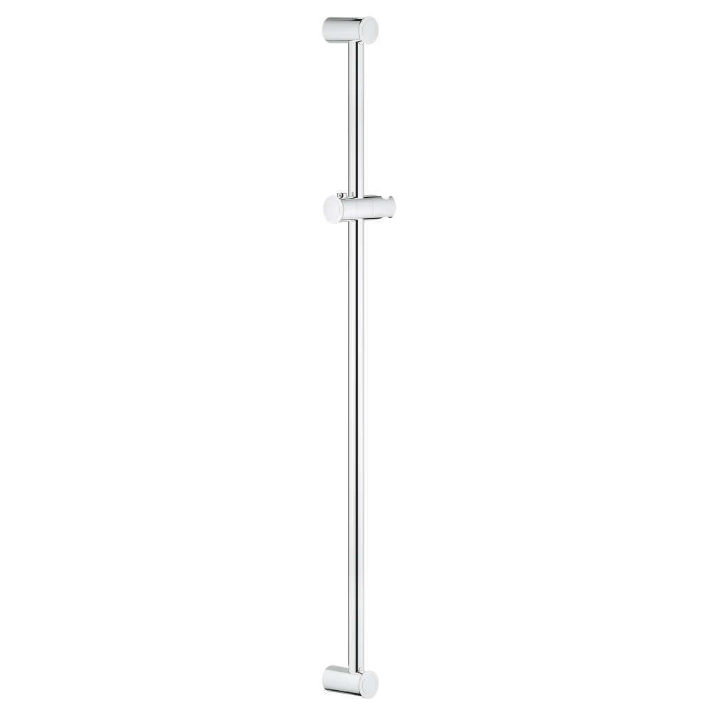 Shower rail 900 mm | GROHE