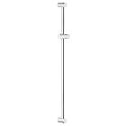 Tempesta Rustic 100 Hand shower 4 sprays | GROHE