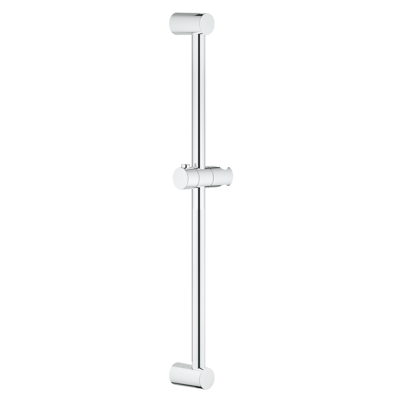 Tempesta Cosmopolitan Shower rail 600 mm | GROHE