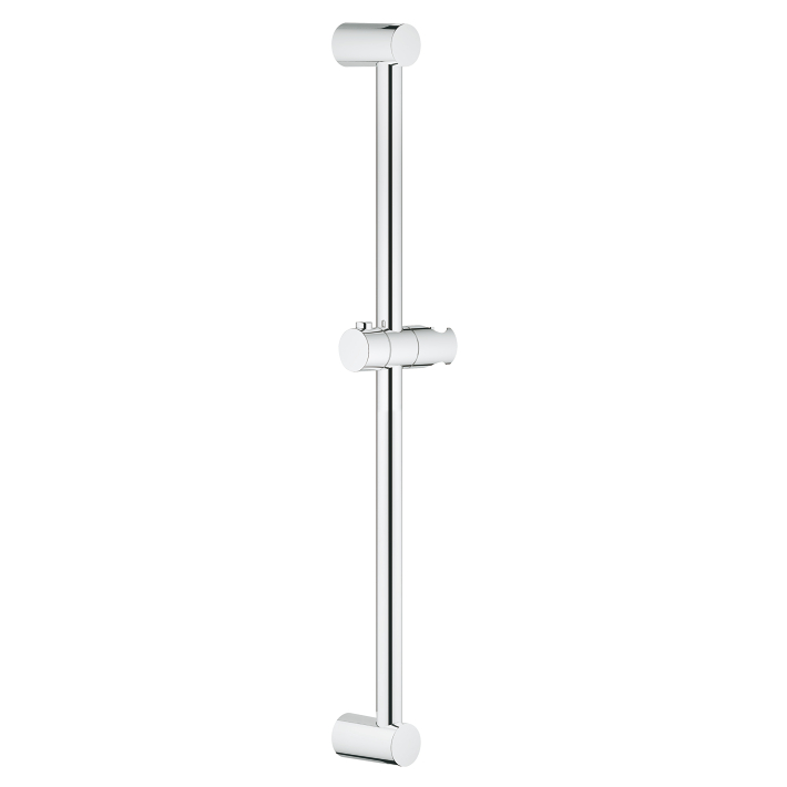 Tempesta Cosmopolitan Tuš konzola, 600 mm | GROHE