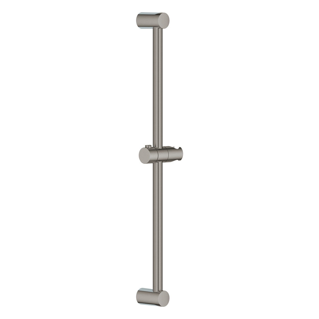 Tempesta Cosmopolitan Shower rail, 600 mm | GROHE