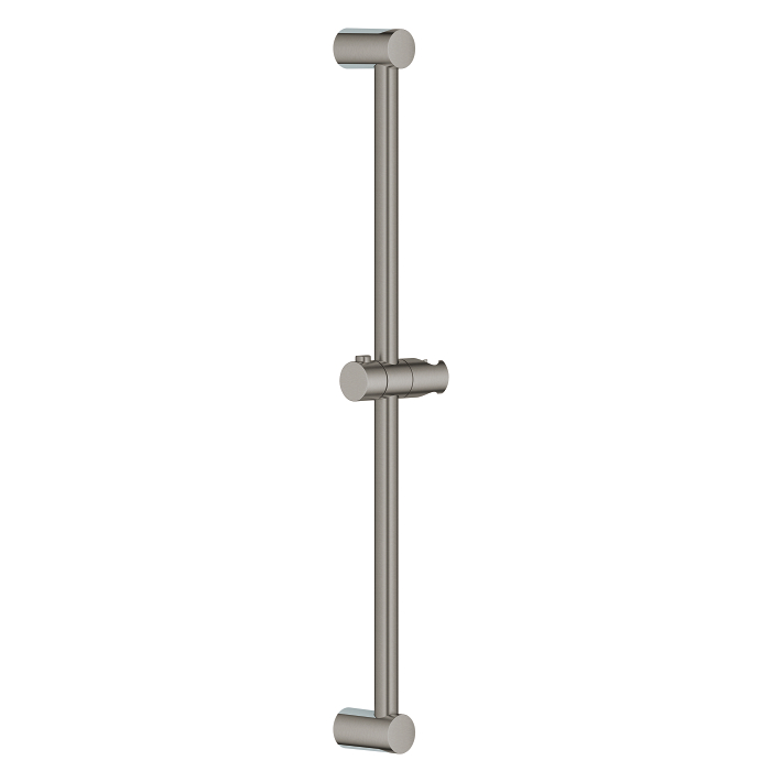 Tempesta Cosmopolitan Shower rail, 600 mm | GROHE