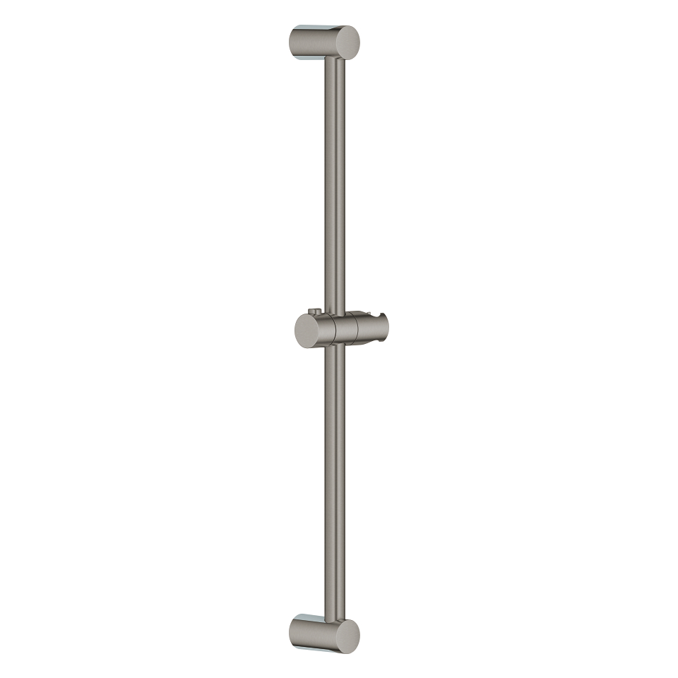 Tempesta Cosmopolitan Shower rail, 600 mm | GROHE