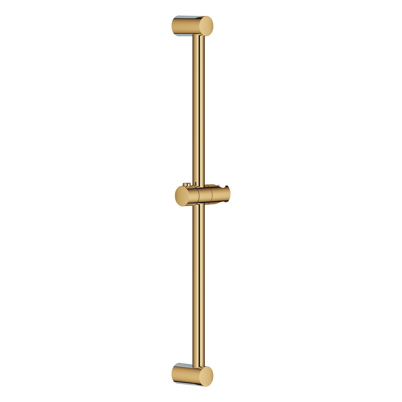 Tempesta Cosmopolitan Shower rail, 600 mm | GROHE