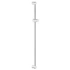 Tempesta Cosmopolitan 100 Hand shower 4 sprays | GROHE