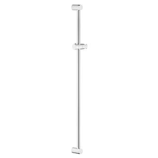 Tempesta Cosmopolitan 100 Hand shower 3 sprays | GROHE