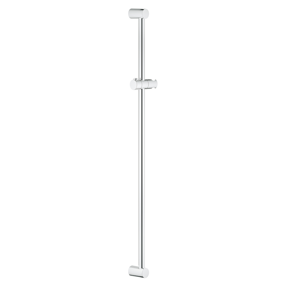 Tempesta Cosmopolitan Shower rail, 900 mm | GROHE