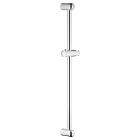 Tempesta 100 Ducha manual | GROHE
