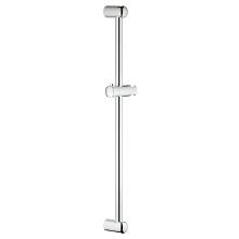 Tempesta 100 Ducha manual | GROHE
