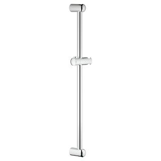 Tempesta 100 Ducha manual | GROHE