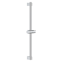 Tempesta Shower rail, 600 mm | GROHE