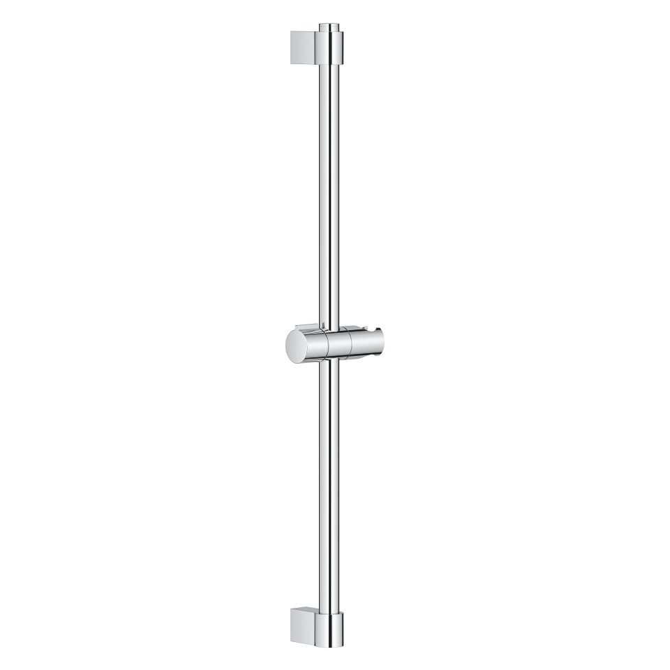 Tempesta Shower rail, 600 mm | GROHE