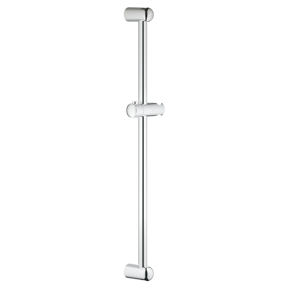 Tempesta Shower rail, 600 mm | GROHE