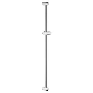 Tempesta 100 Hand shower 2 sprays | GROHE