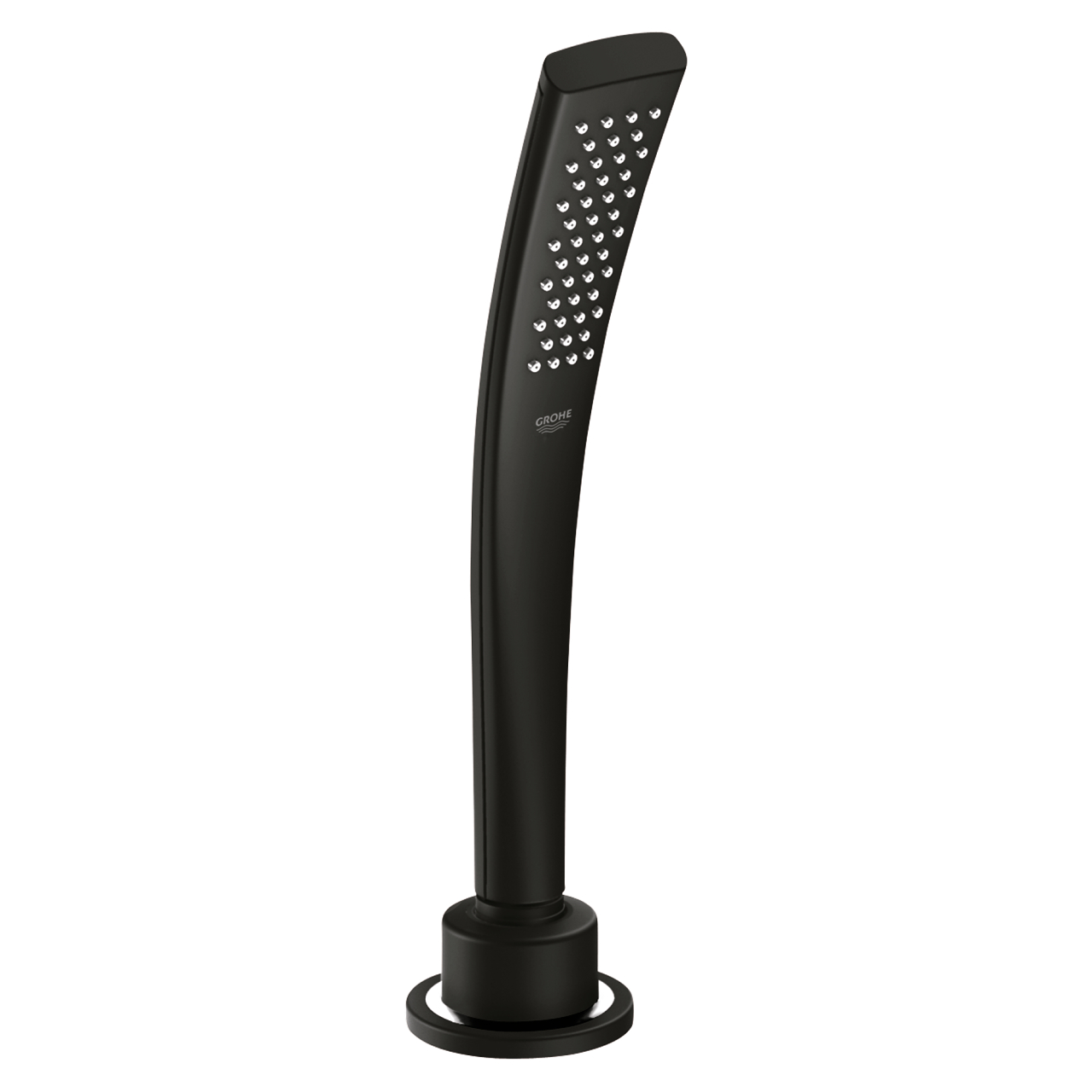 GROHE Ondus Stick Shower set 1 spray | GROHE 官方網站