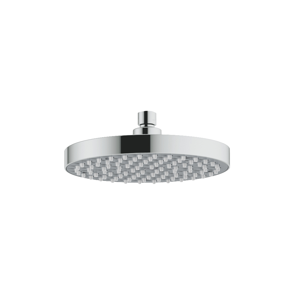 Tempesta Cosmopolitan 200 Head shower 1 spray | GROHE