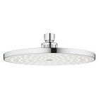 Tempesta Cosmopolitan 200 Head shower 1 spray | GROHE