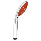 VitalioFlex Silver 1500 软管 2000mm | 德国高仪中国官方网站