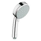 Tempesta Cosmopolitan 100 Shower rail set 4 sprays | GROHE - Grohe AG ...