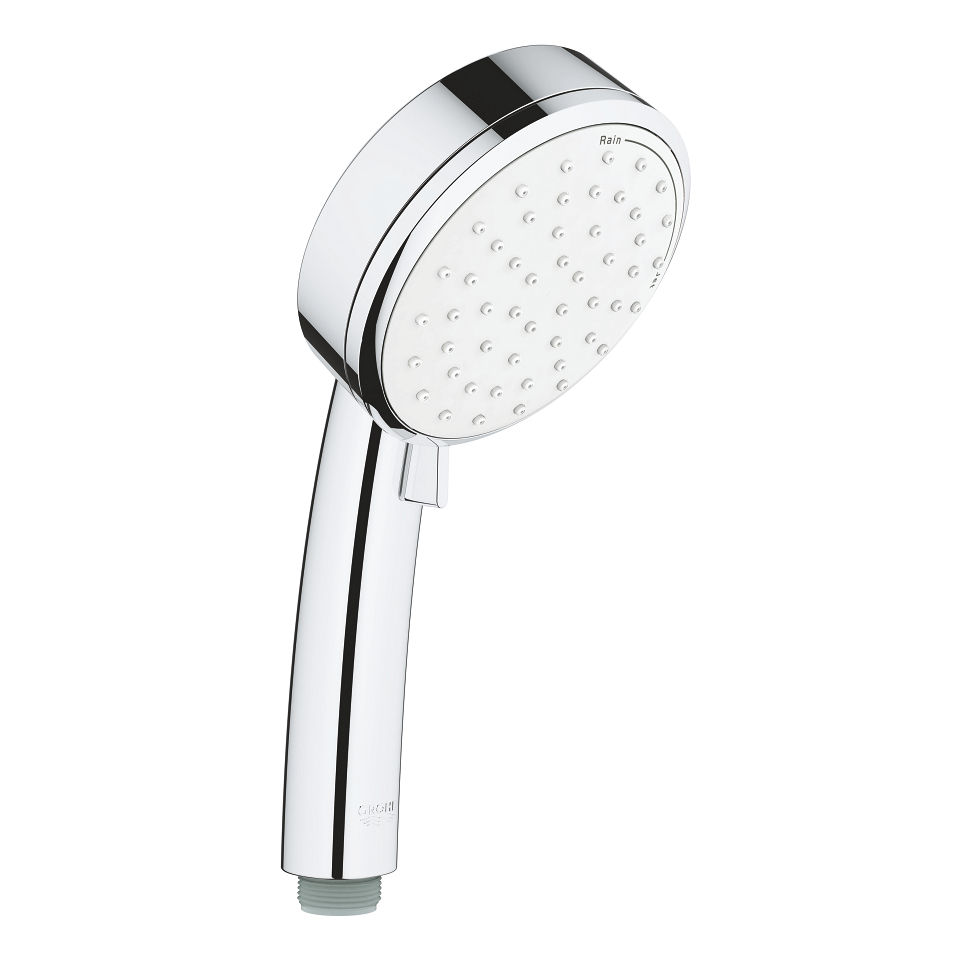 Tempesta Cosmopolitan 100 Hand shower 2 sprays | GROHE