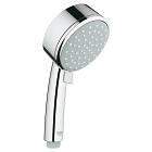 Tempesta Cosmopolitan 100 Shower rail set 4 sprays | GROHE