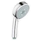 Tempesta Cosmopolitan 100 Head shower set 3 sprays | GROHE