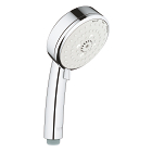 Tempesta Cosmopolitan 100 Shower Rail Set 3 sprays | GROHE