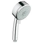 Tempesta Cosmopolitan 200 Head shower 1 spray | GROHE