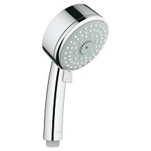 Tempesta Cosmopolitan 200 Head shower 1 spray | GROHE