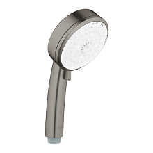 Tempesta Cosmopolitan 100 Shower Rail Set 3 sprays | GROHE