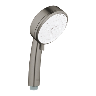 Tempesta Cosmopolitan 100 Shower set 3 sprays | GROHE