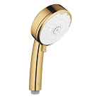 Tempesta Cosmopolitan 100 Shower rail set 4 sprays | GROHE