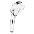 Tempesta Cosmopolitan 100 Shower Rail Set 3 sprays | GROHE
