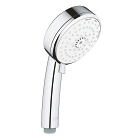 Tempesta Cosmopolitan 100 Shower set 3 sprays | GROHE