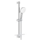 Tempesta Shower arm 400 mm | GROHE