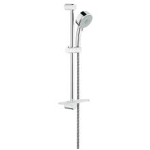 Tempesta Cosmopolitan Wall hand shower holder | GROHE