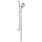 Eurosmart Cosmopolitan Single-lever shower mixer | GROHE
