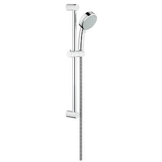 Eurostyle Cosmopolitan Single-lever shower mixer | GROHE