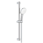 Tempesta 210 Head shower 1 spray | GROHE