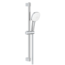 Tempesta 210 Head shower 1 spray | GROHE