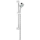 Tempesta Cosmopolitan 200 Head shower 1 spray | GROHE