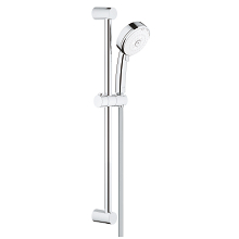 Tempesta Cosmopolitan 100 Ръчен душ с 1 струя | GROHE