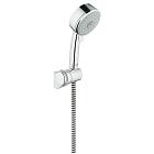 Tempesta Cosmopolitan - Hand Showers & Shower Sets - For your Shower ...