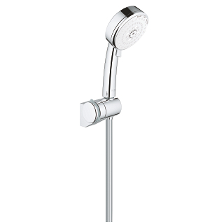 Eurocosmo Çıkış ucu | GROHE