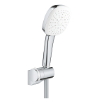 New Tempesta 110 hand shower | GROHE