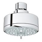 Tempesta Cosmopolitan 200 Head shower 1 spray | GROHE