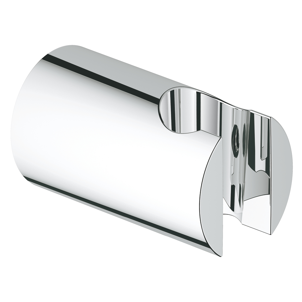 Vitalio Universal Support de douche mural | GROHE